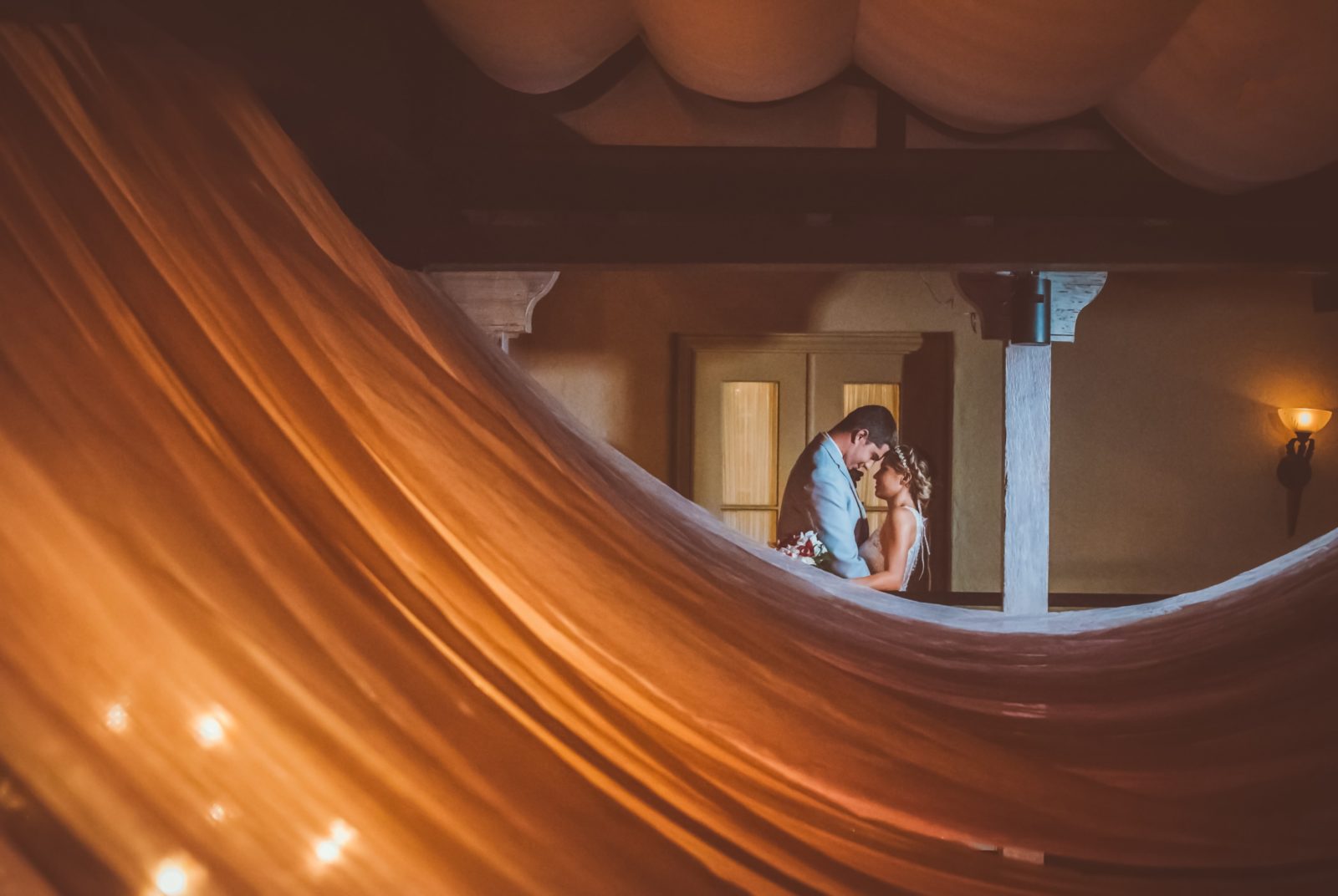 The Addison | Boca Raton Wedding Venue - Organic Moments Photography