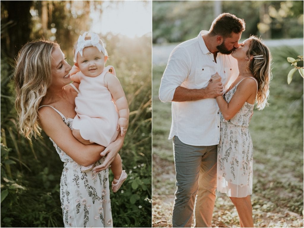 Our Top 10 Tips to Prepare for Your Engagement Session - Organic ...