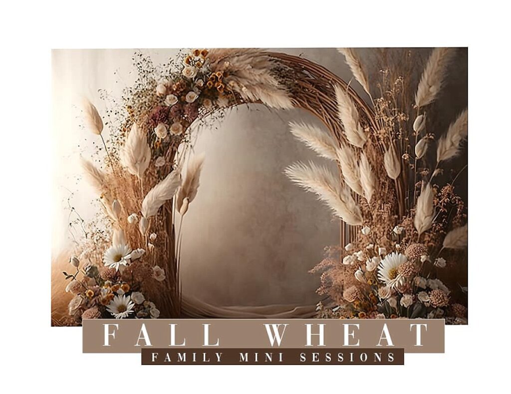 Capturing Joyful Moments: Palm Beach Holiday Mini Sessions